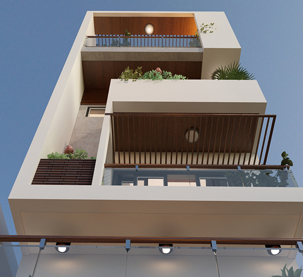 Xây Dựng Thịnh Phát